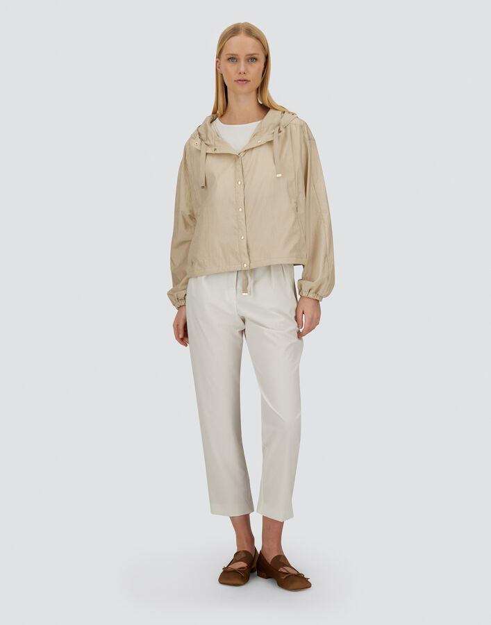 Women's Herno® : Clothing and Accessories | Herno®