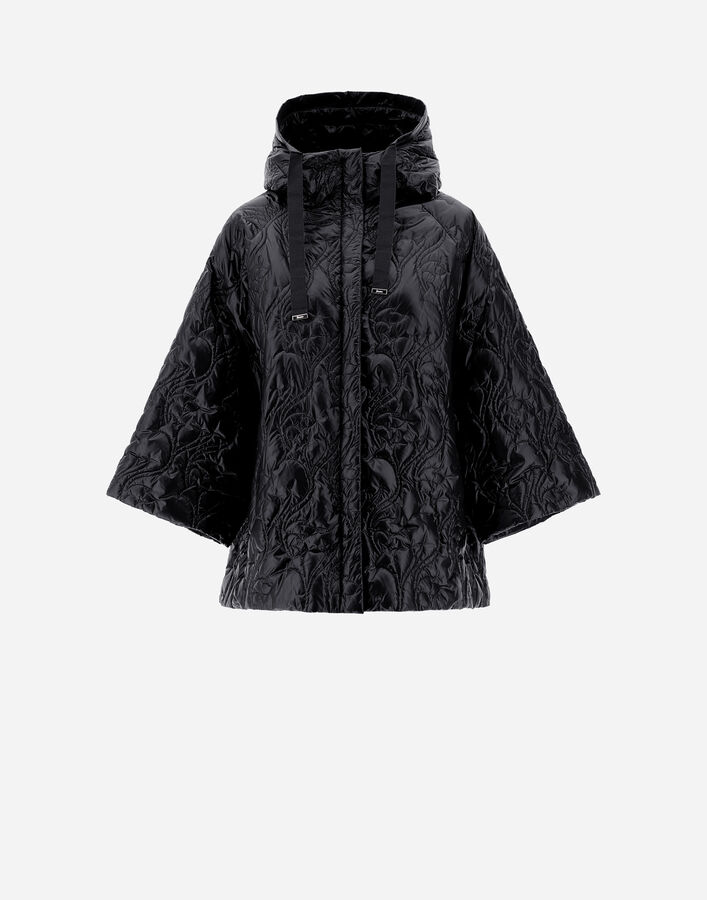 Women's Must Have Clothing and Outerwear | Herno®