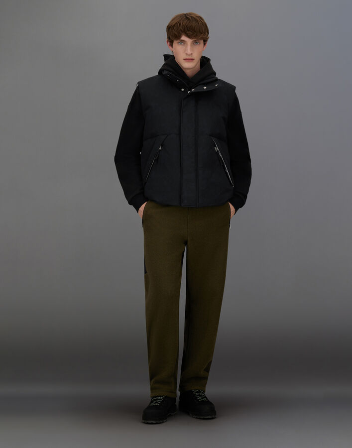 Laminar: Exclusive Collection | Herno®