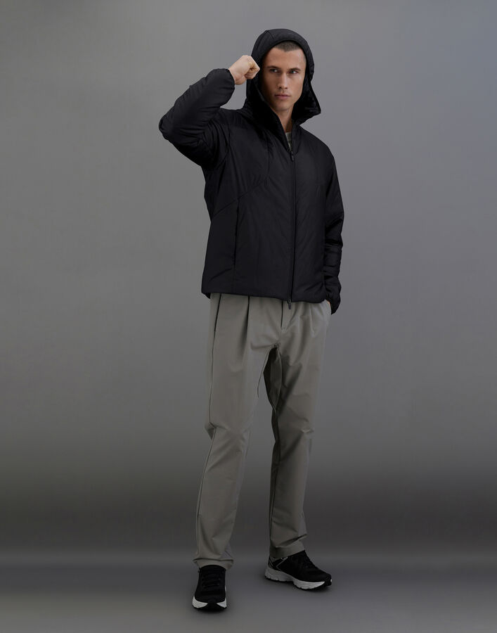 Laminar New Collection | Herno®