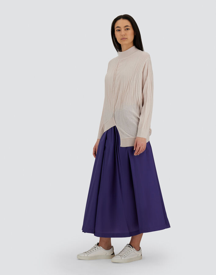 Official Herno® Boutique: Clothing for Women, Men & Kids