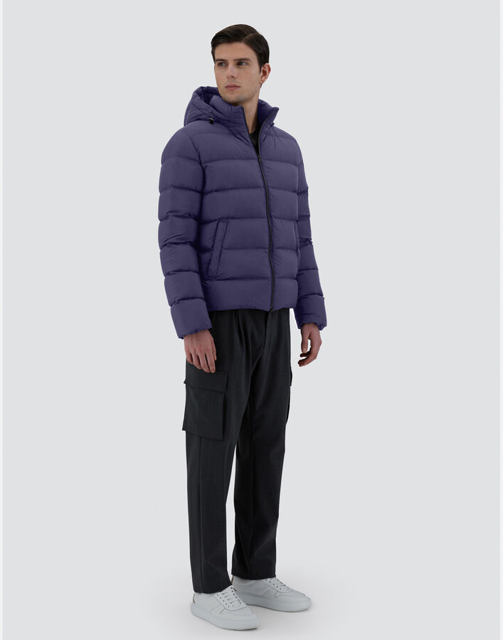 Herno® Men's Clothing and Accessories | Herno®