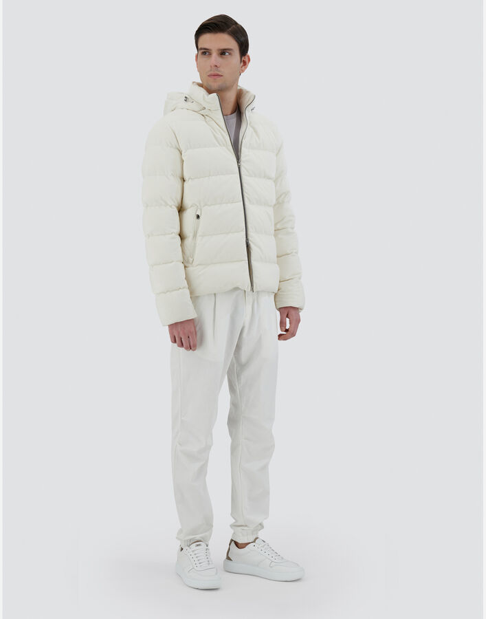 Official Herno® Boutique: Clothing for Women, Men & Kids