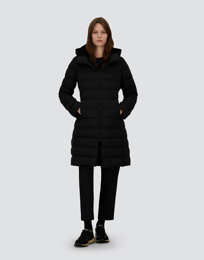 Luxury Clothing and Outerwear for Women | Herno®