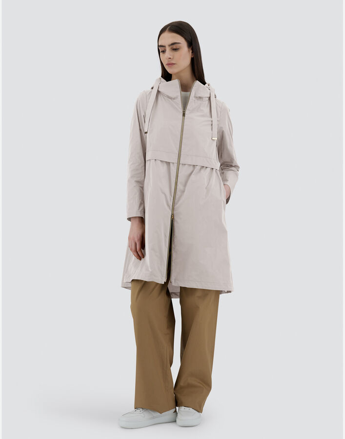 Women's Herno® : Clothing and Accessories | Herno®
