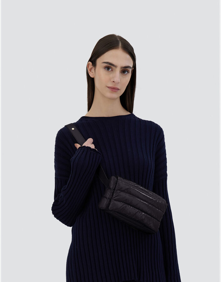Official Herno® Boutique: Clothing for Women, Men & Kids