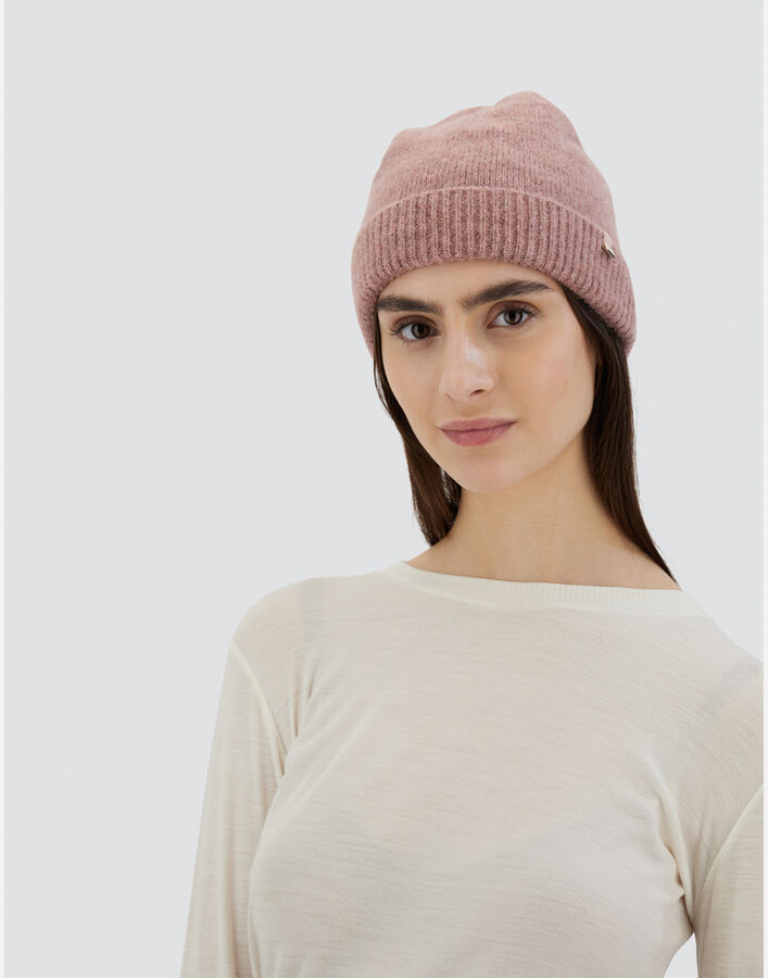 Herno® Sales: Men's and Women Clothing | Herno®