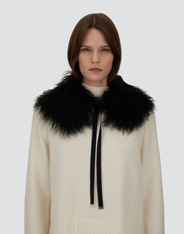 Luxury Clothing and Outerwear for Women | Herno®
