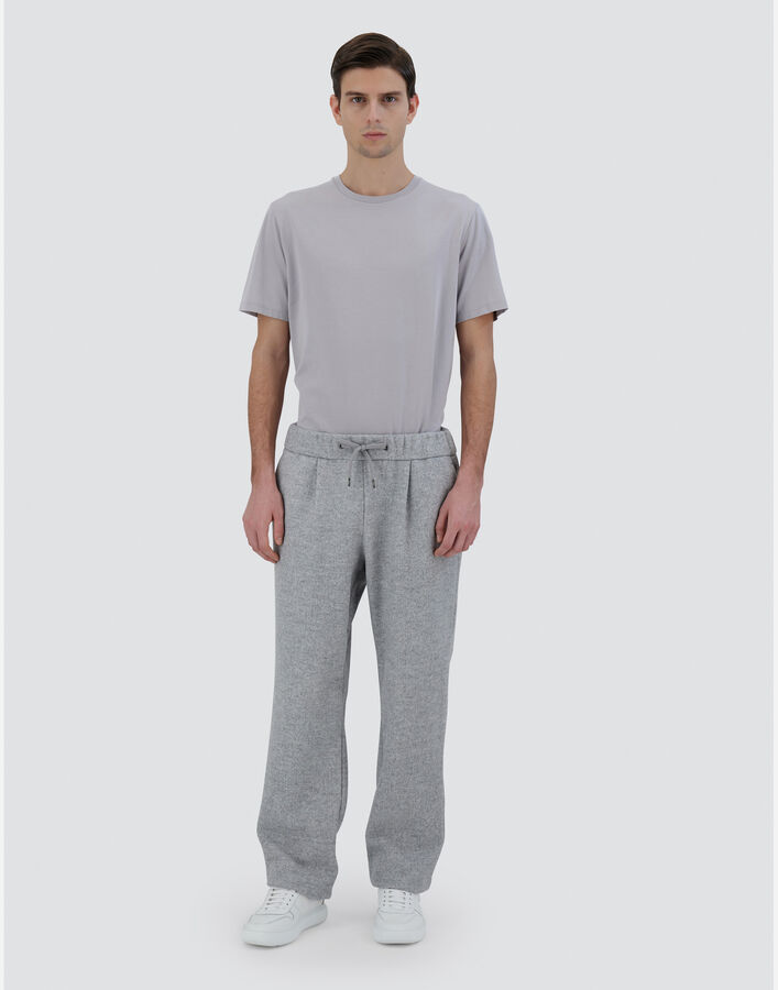 Herno® Men's Clothing and Accessories | Herno®