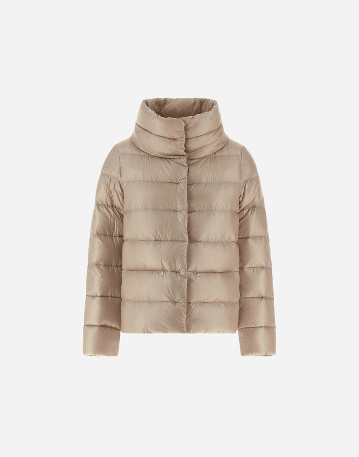 Women's Puffer Jackets - Winter and Formal | Herno®