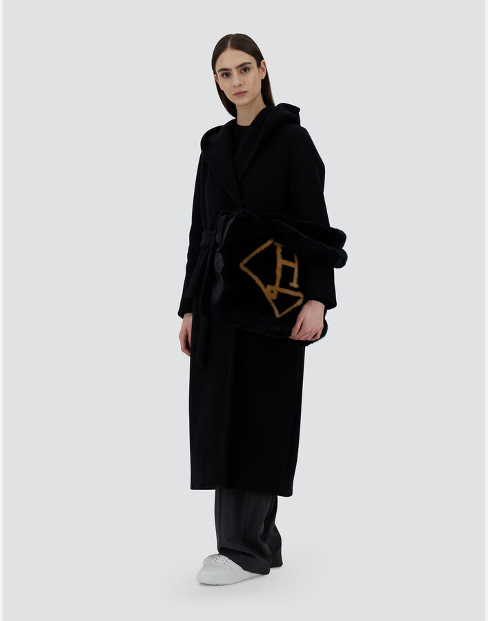 Women's Herno® : Clothing and Accessories | Herno®