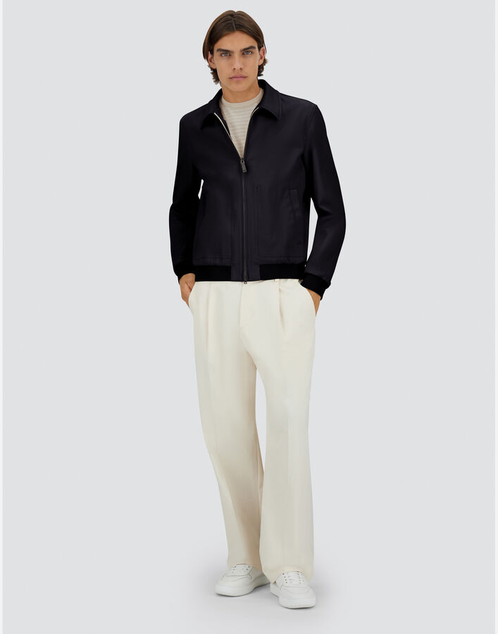 Men's Outerwear Down Jackets, Coats and Bomber | Herno®