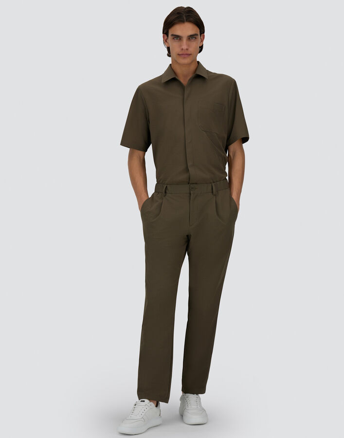 Herno® Men's Clothing and Accessories | Herno®