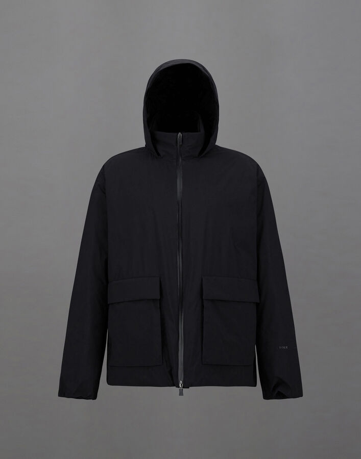 Official Herno® Boutique: Clothing for Women, Men & Kids