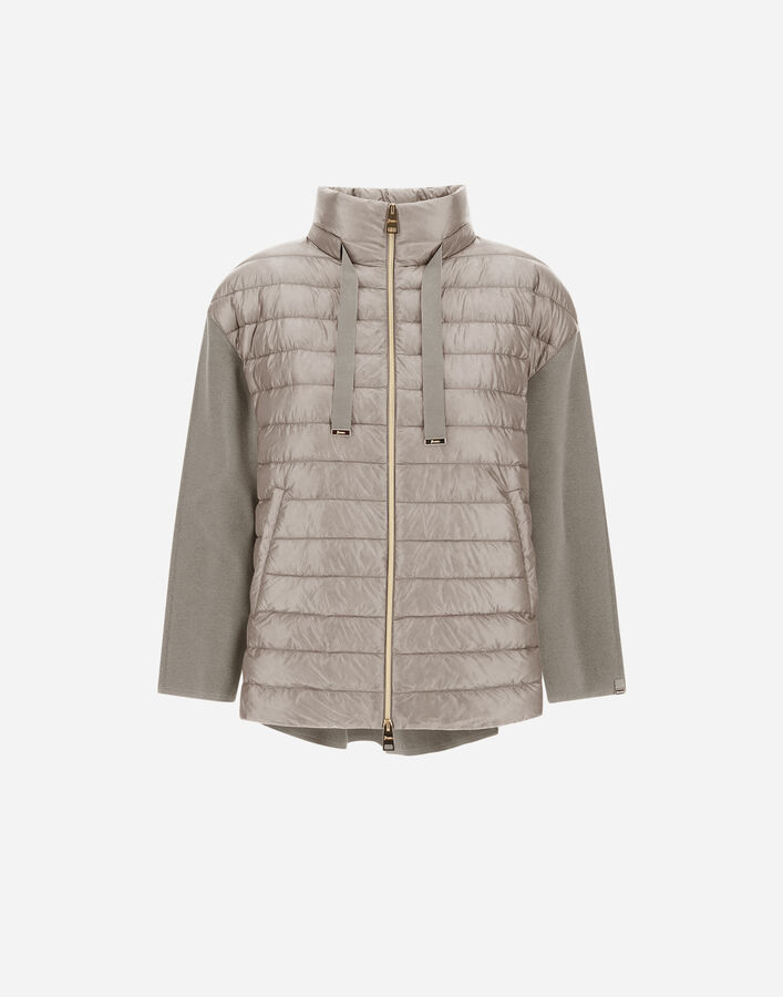 Women's Herno® : Clothing and Accessories | Herno®