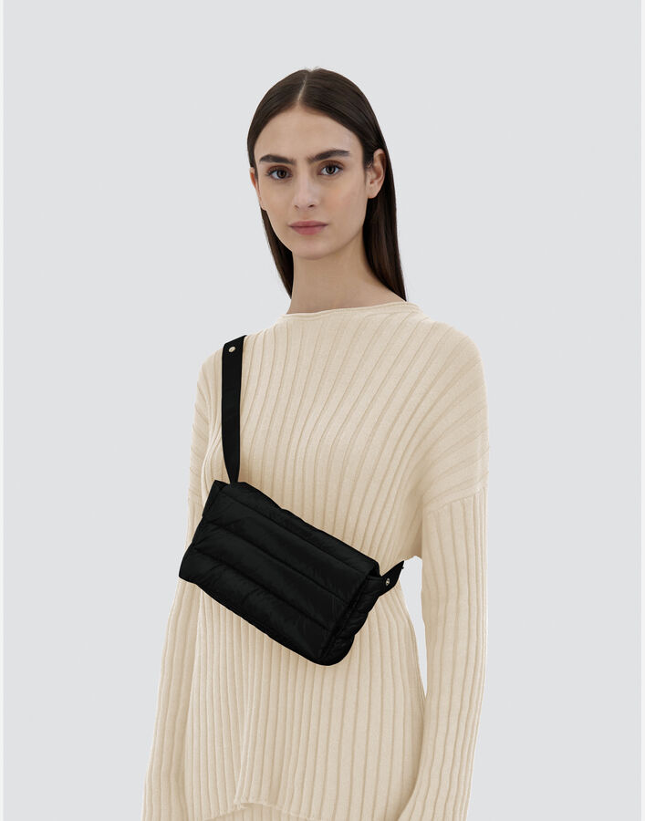 Official Herno® Boutique: Clothing for Women, Men & Kids