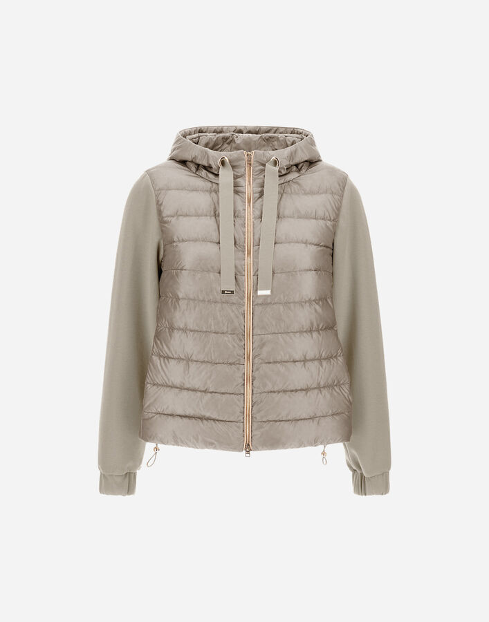 Official Herno® Boutique: Clothing for Women, Men & Kids