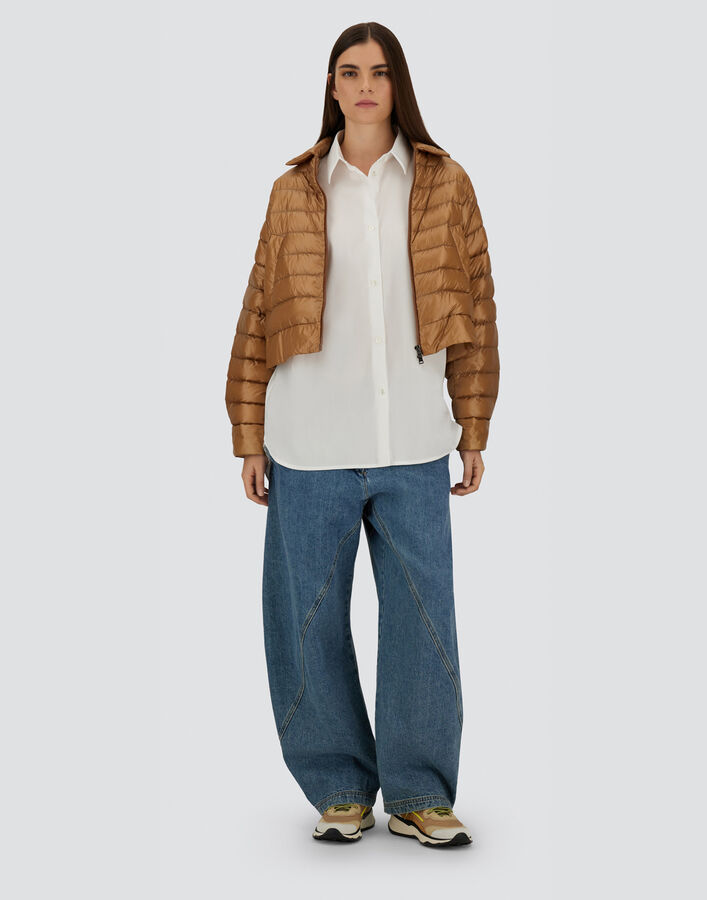 Luxury Clothing and Outerwear for Women | Herno®