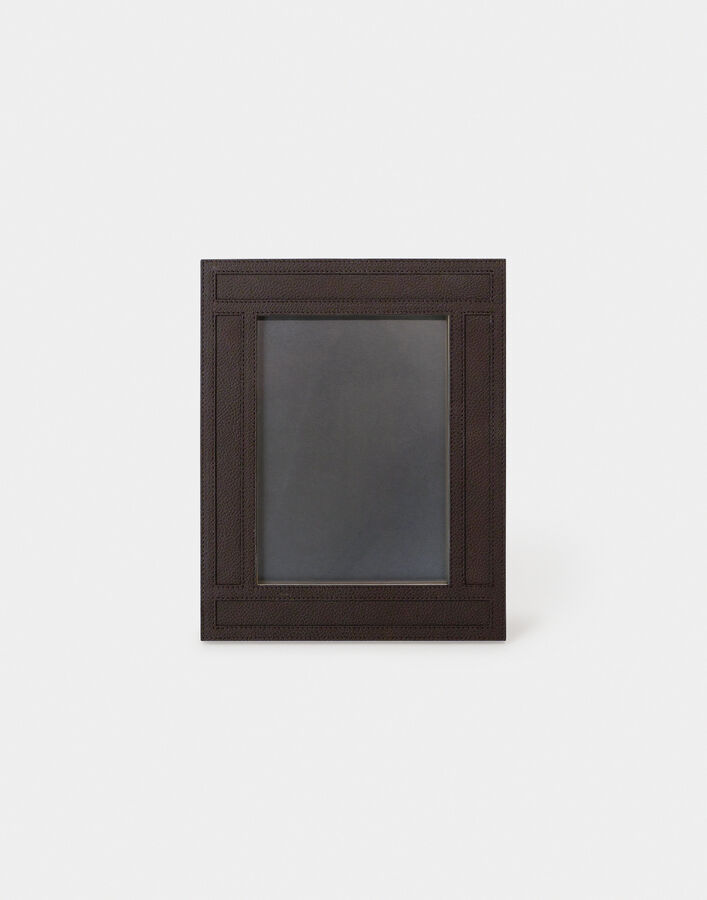 Official Herno® Boutique: Clothing for Women, Men & Kids