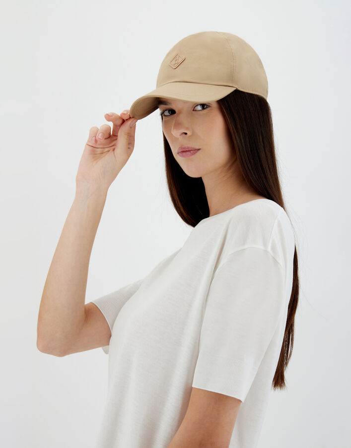 Winter Beanies - Wool and Cashmere Hats | Herno®