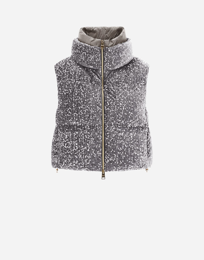 Women's Herno® : Clothing and Accessories | Herno®