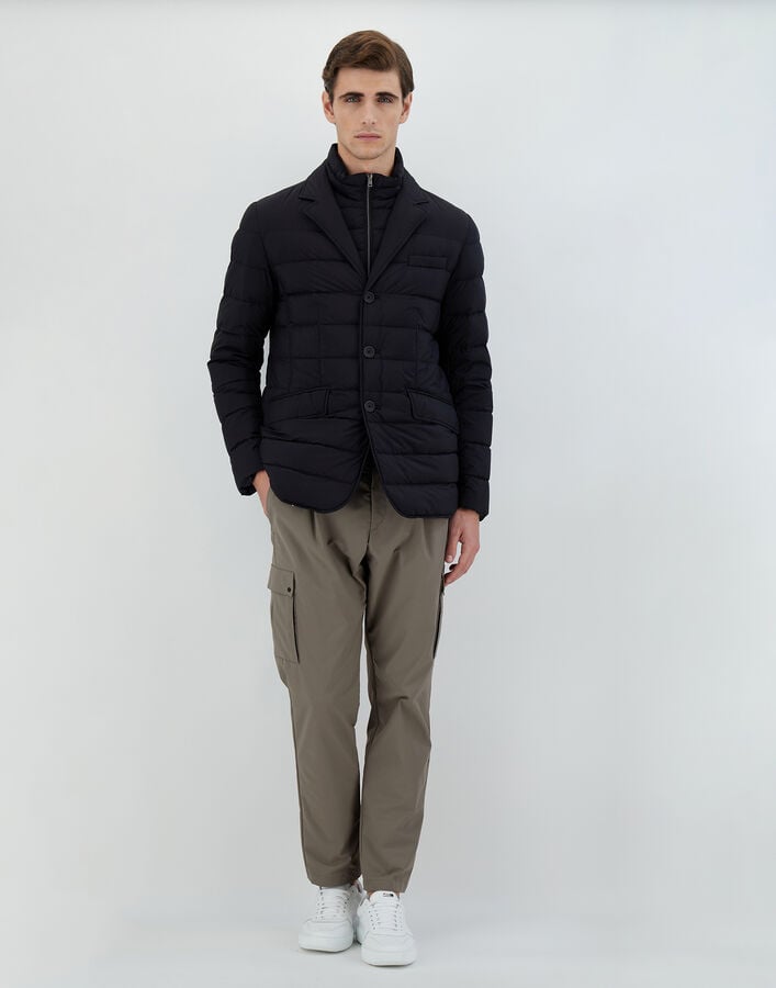 Men’s Down Jackets | Herno®